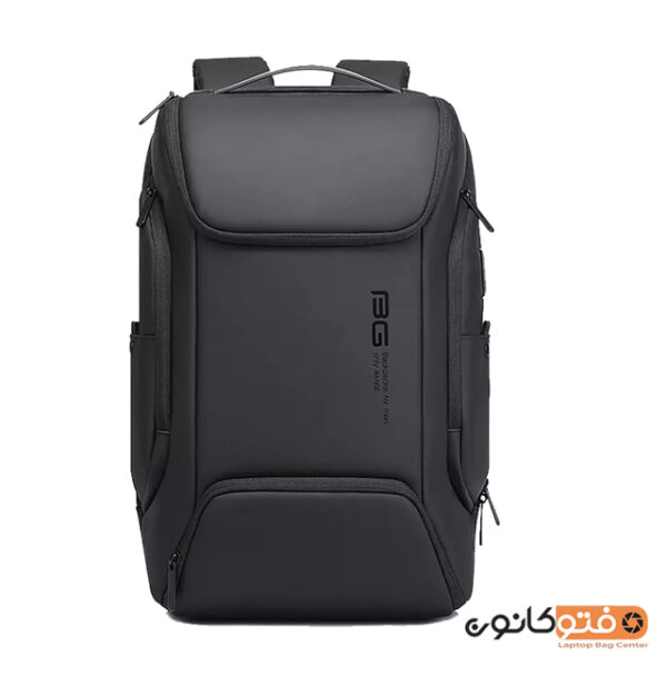 کوله پشتی BANGE BG-7267