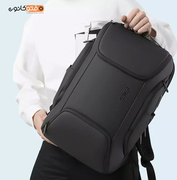 کوله پشتی BANGE BG-7267